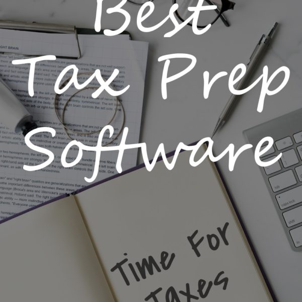 Best Tax Preparation Software Services of 2017 - H&R Block vs TurboTax ...