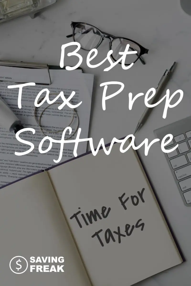 Best Tax Preparation Software Services of 2017 - H&R Block vs TurboTax ...