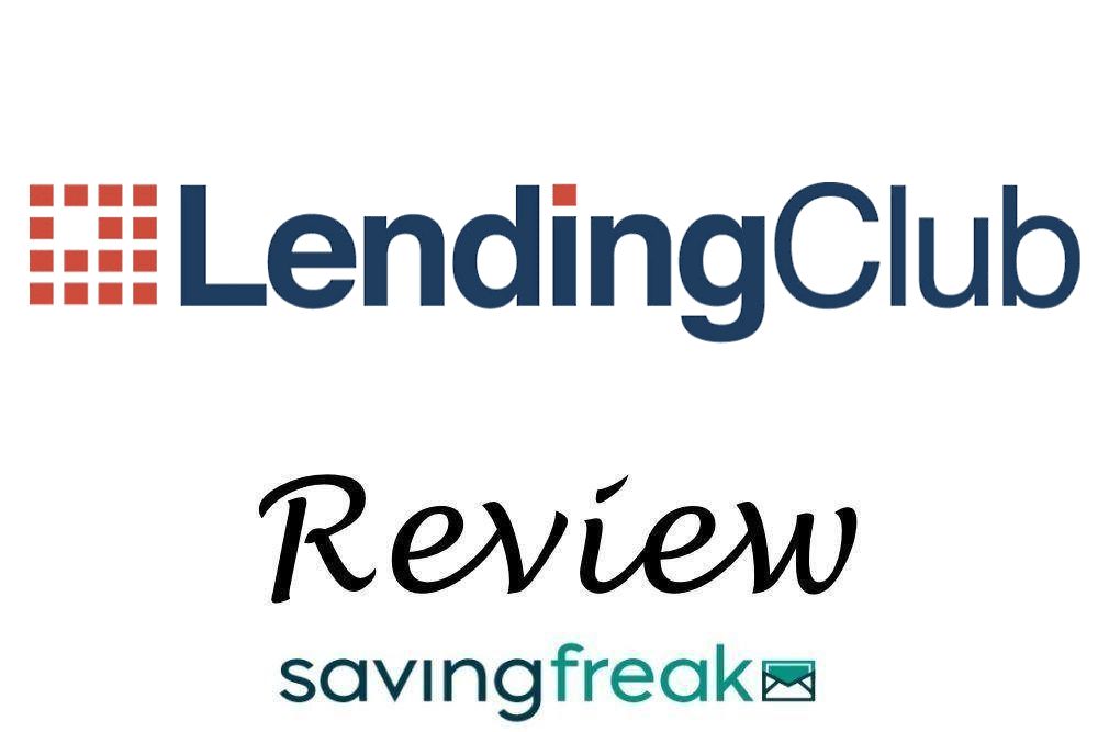 LendingClub Review [Invest and Borrow with out a Bank]