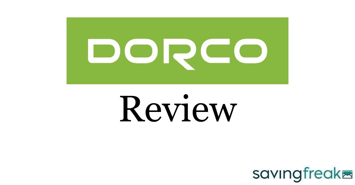 Dorco Razors Review [Is it Legit? Find Out!]