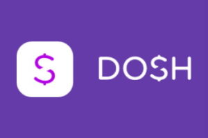 Dosh App Review [Automatic Rebates]