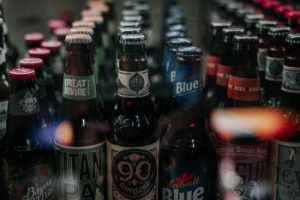 How to Get Cheap Alcohol [15 Ways to Save on Alcohol]