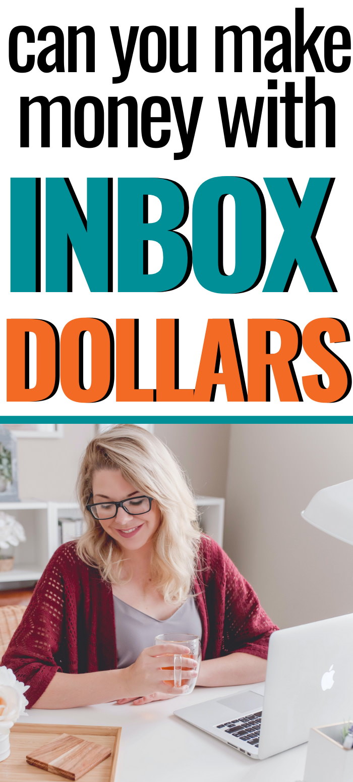 InboxDollars Review - Is It Legit or a Scam?