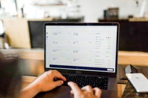 How to Invest 40,000 Dollars [And Make Your 40k Grow]