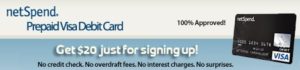NetSpend Review | [Is it Worth Your Time and Money?]