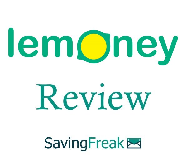Lemoney Review [Is it Legit? Or a Scam?]