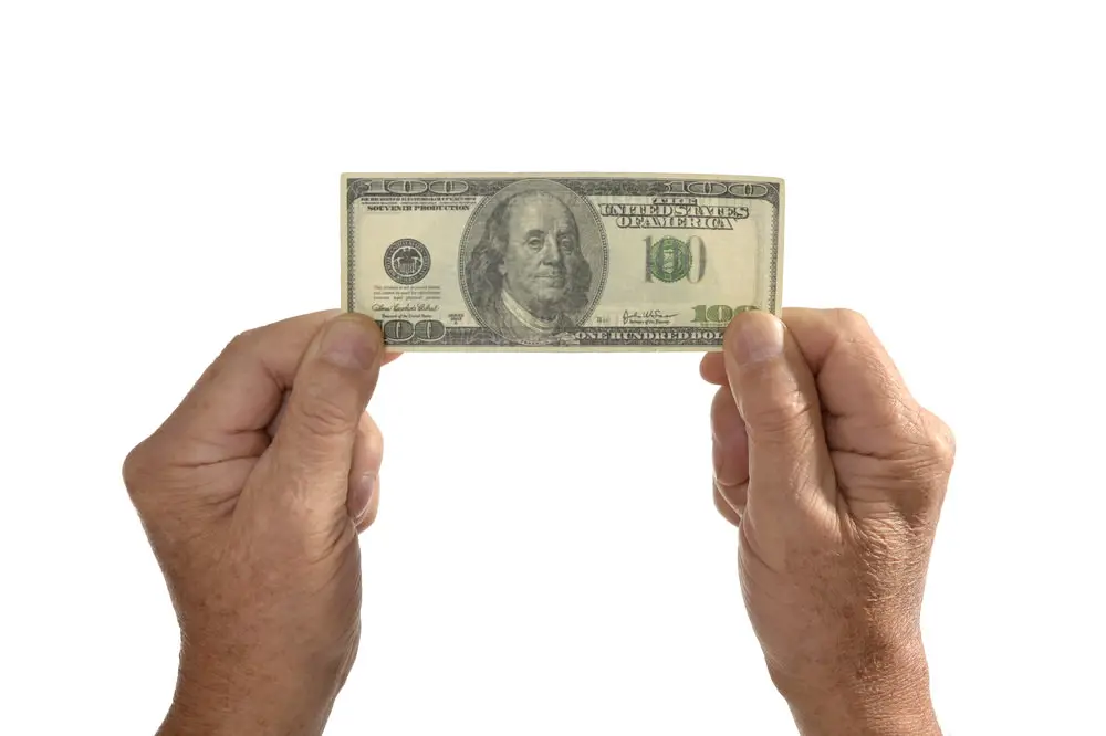 How to Make Money Fast Online | [71 Ways to Earn Money in 2018]