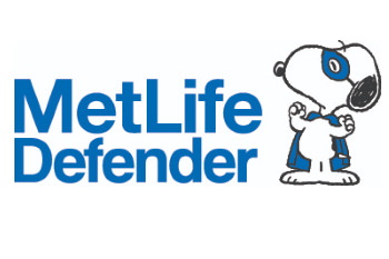 MetLife Defender Review [ID Theft Protection]
