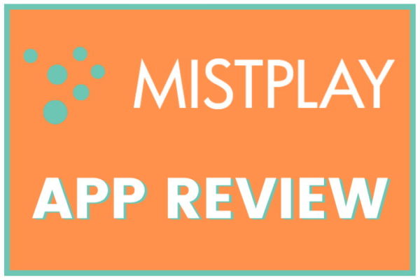Mistplay App Review [Is it Legit? Or a Scam?]