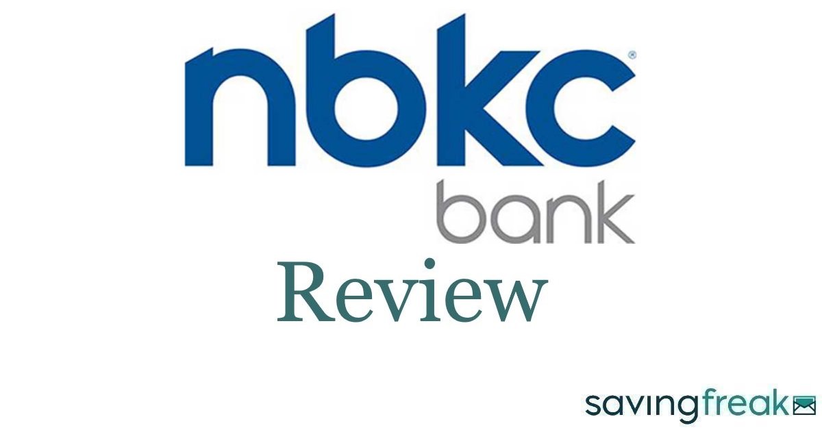 NBKC Bank Review | [Top Mortgage Lender]