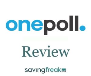 OnePoll Review [Is it Legit or a Scam?]