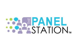 The Panel Station Review [Is it Legit? Or a Scam?]