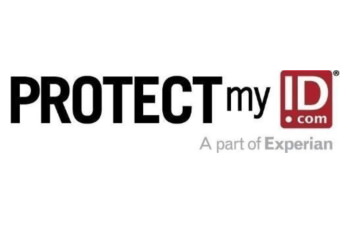 Leave a Reply Cancel reply