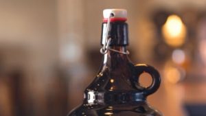 How to Get Cheap Alcohol [15 Ways to Save on Alcohol]