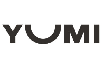 Yumi Revie [Organic Baby Food Delivery]