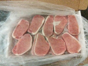 Zaycon Fresh Review 2017 - Getting Meat For Less